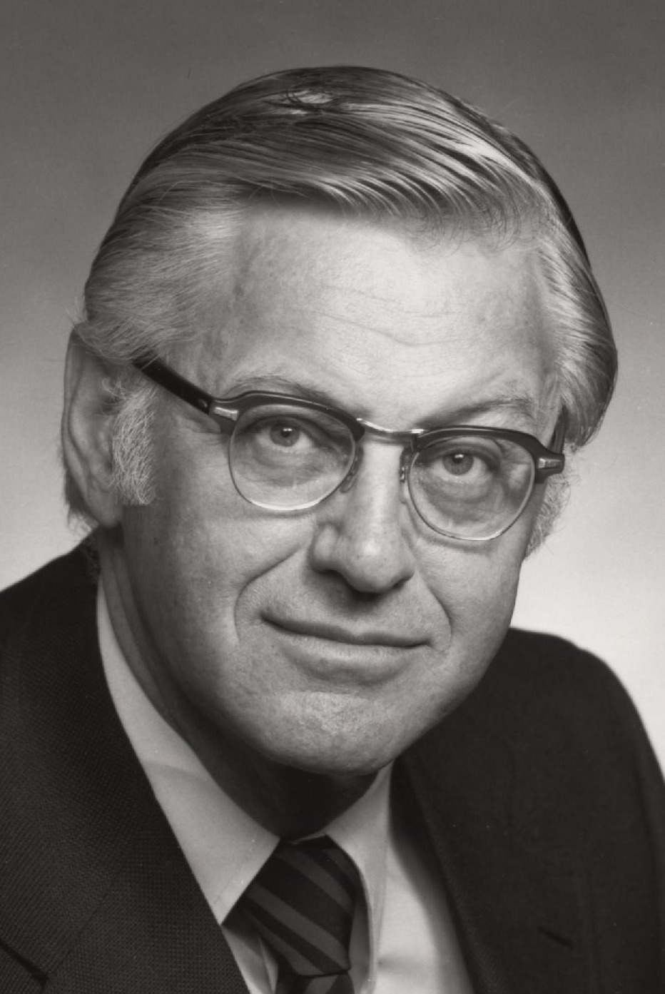Kenneth Franklin Weaver | News, Sports, Jobs - Lawrence Journal-World ...